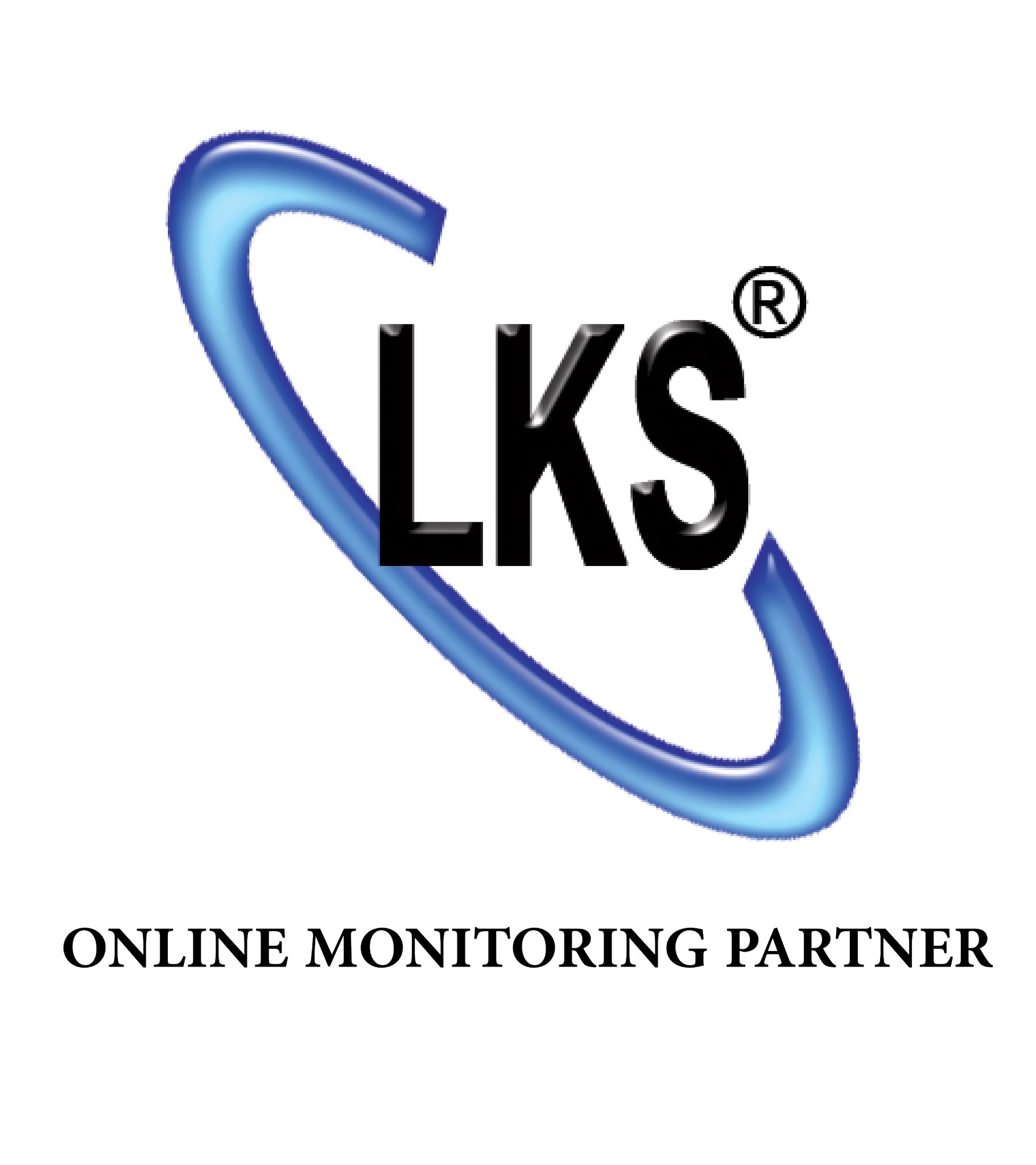 Environmental Monitoring Solutions Company in India | Agua Instruments