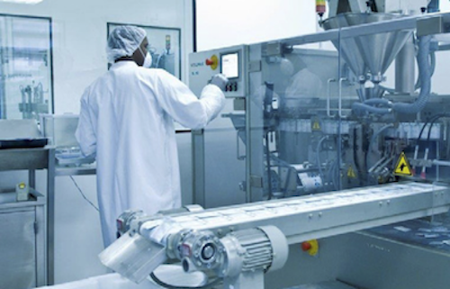 Environmental Solution Provider In India | Agua Instruments